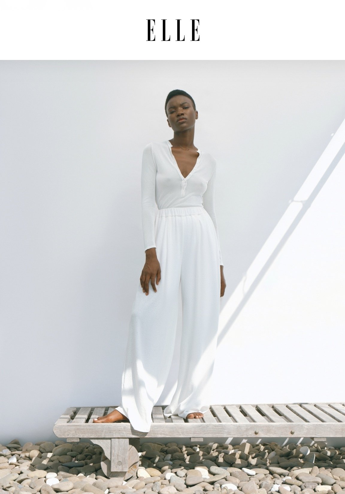 Moon Models İstanbul