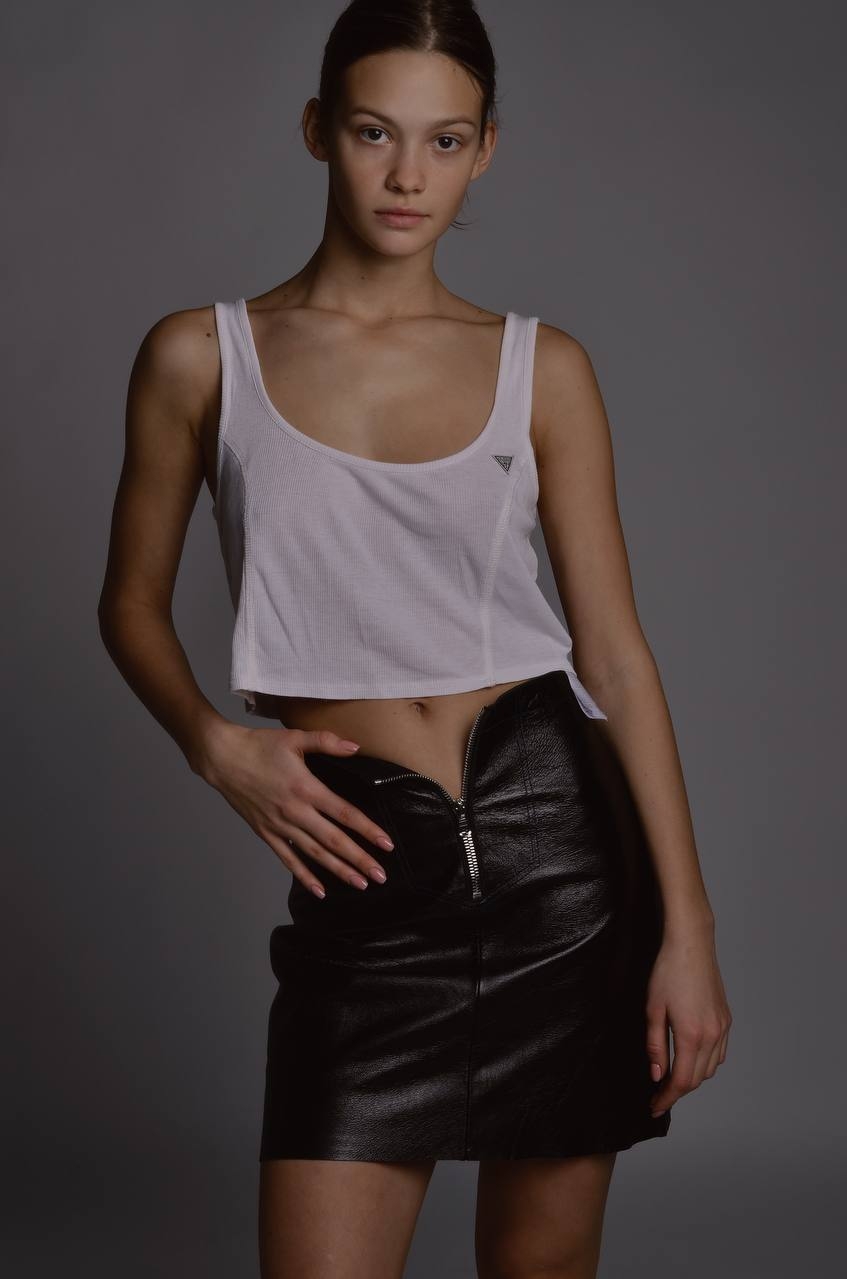 Moon Models İstanbul