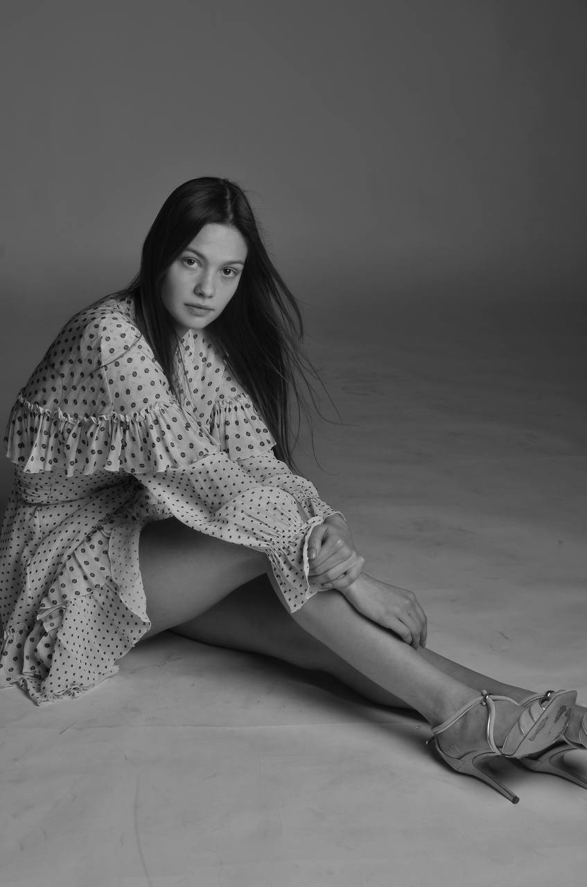 Moon Models İstanbul