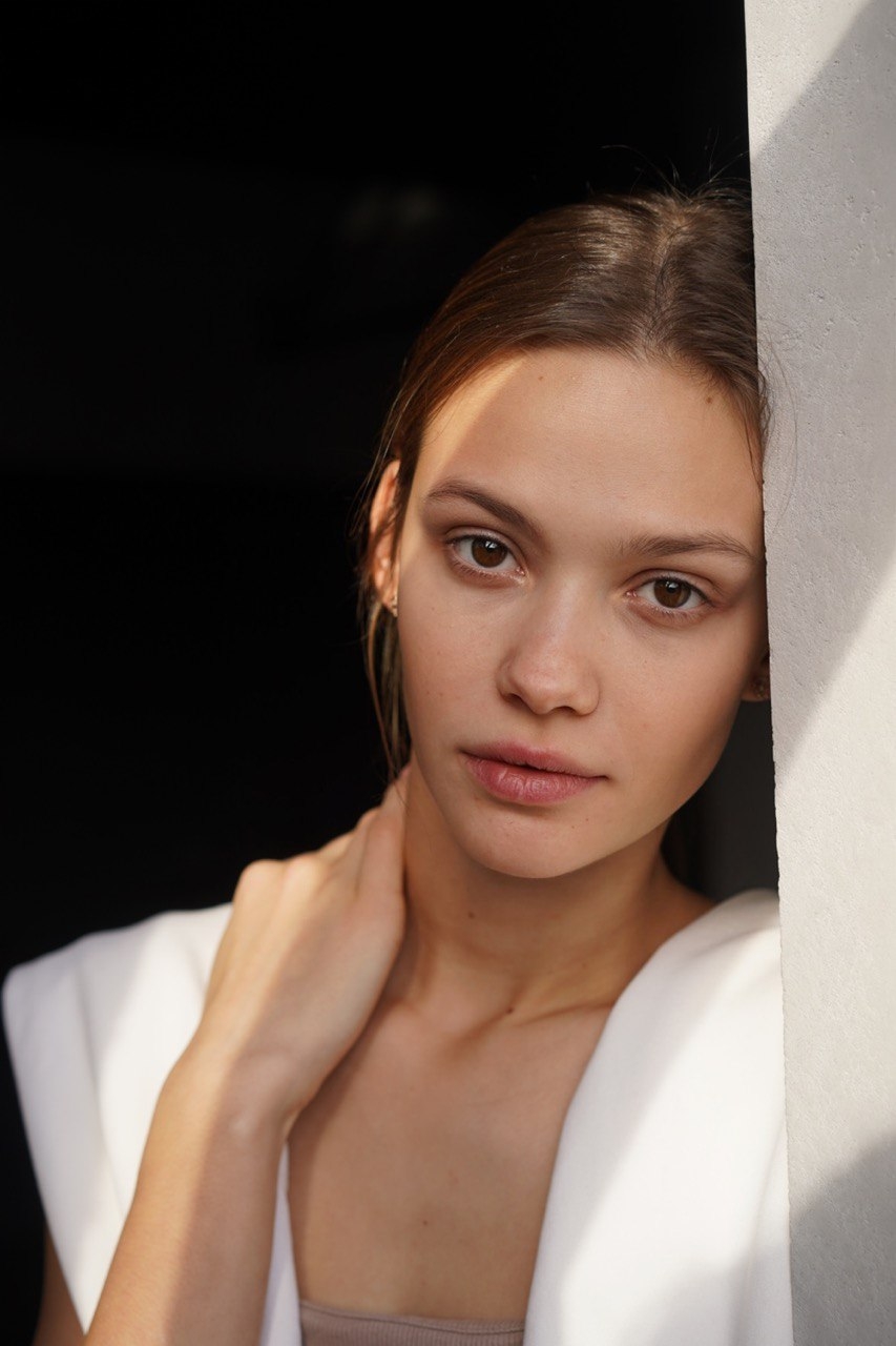 Moon Models İstanbul