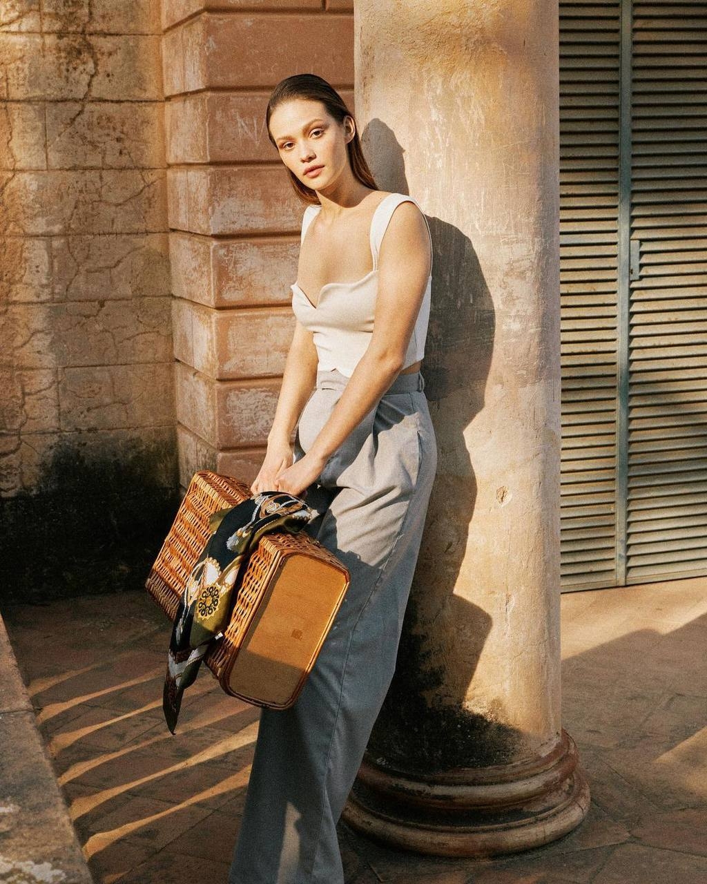 Moon Models İstanbul