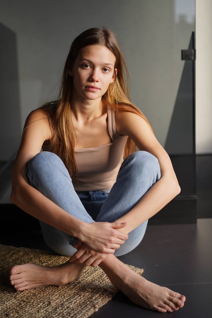 Moon Models İstanbul