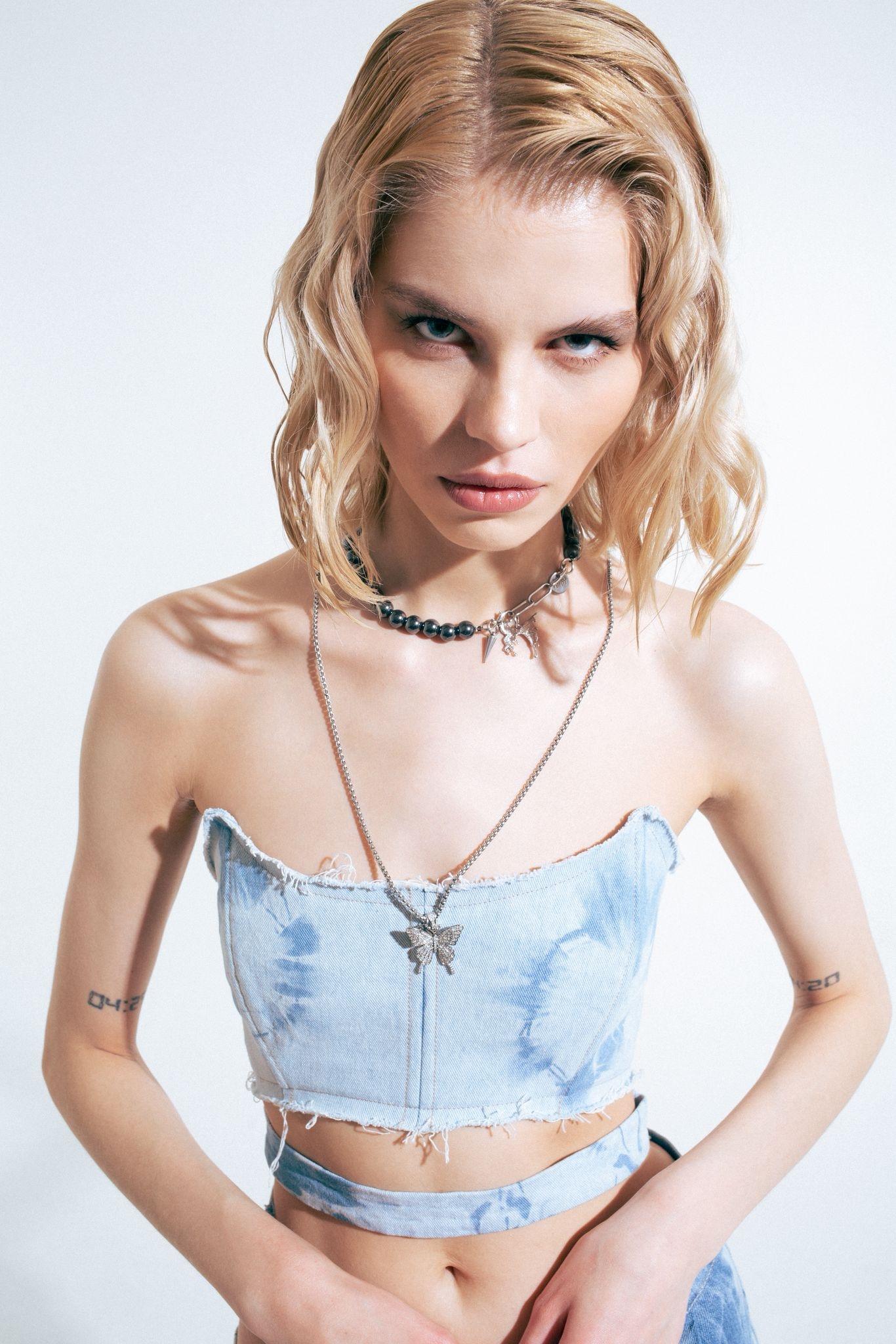 Moon Models İstanbul