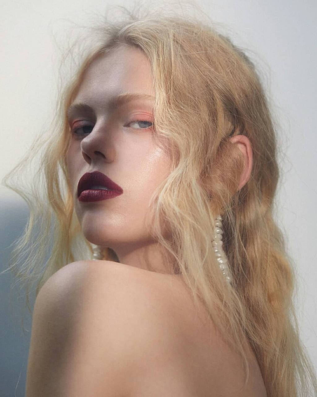 Moon Models İstanbul