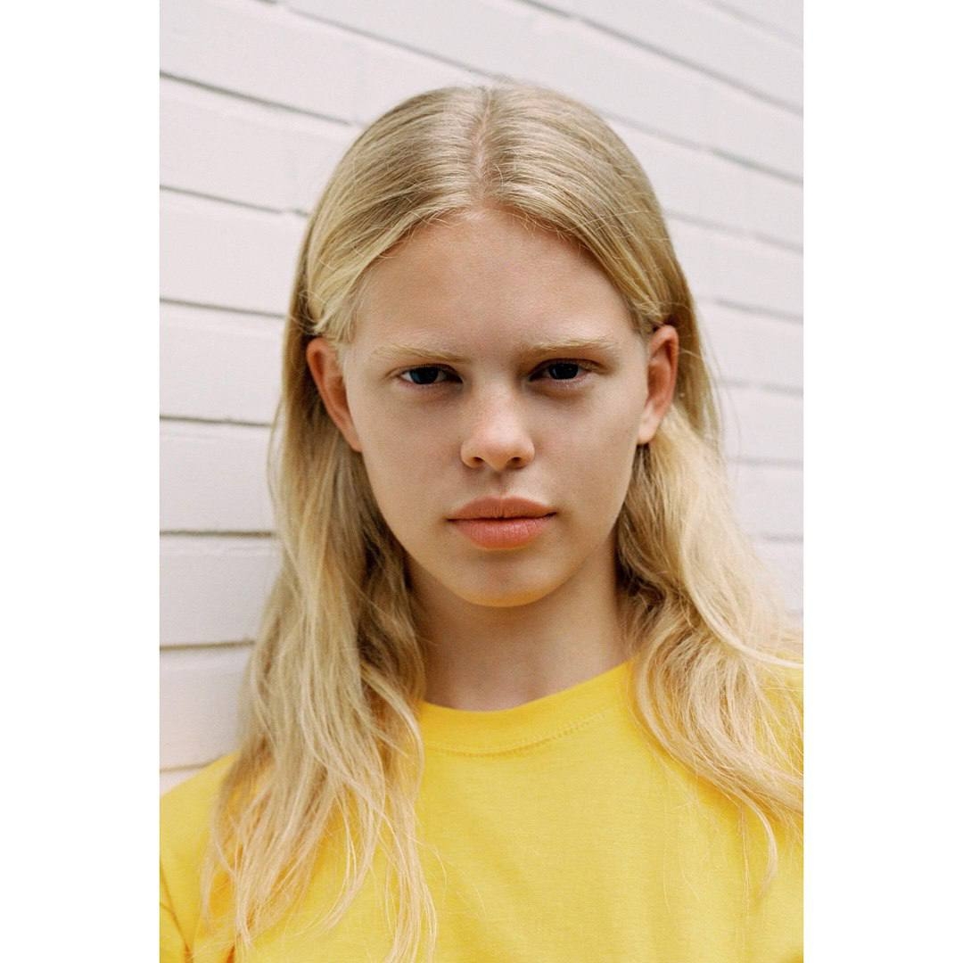 Moon Models İstanbul