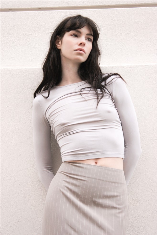 Moon Models İstanbul