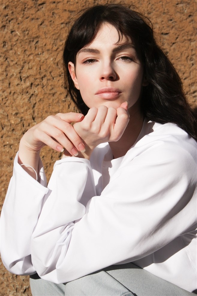 Moon Models İstanbul