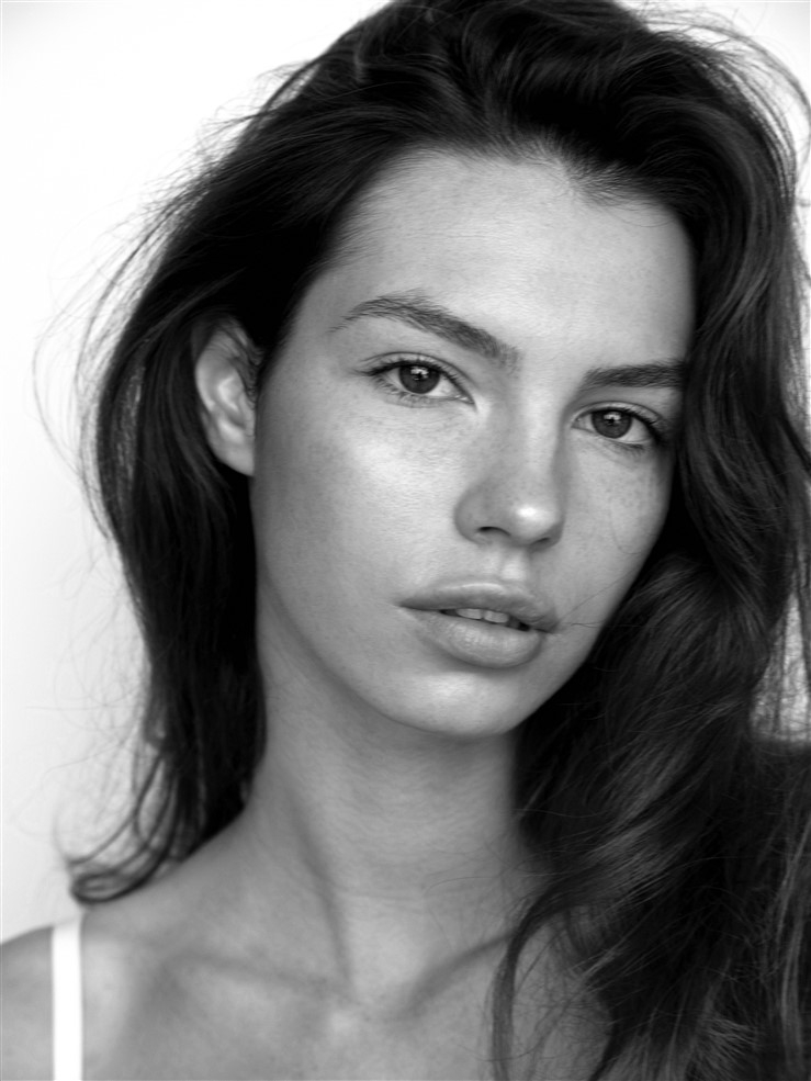 Moon Models İstanbul