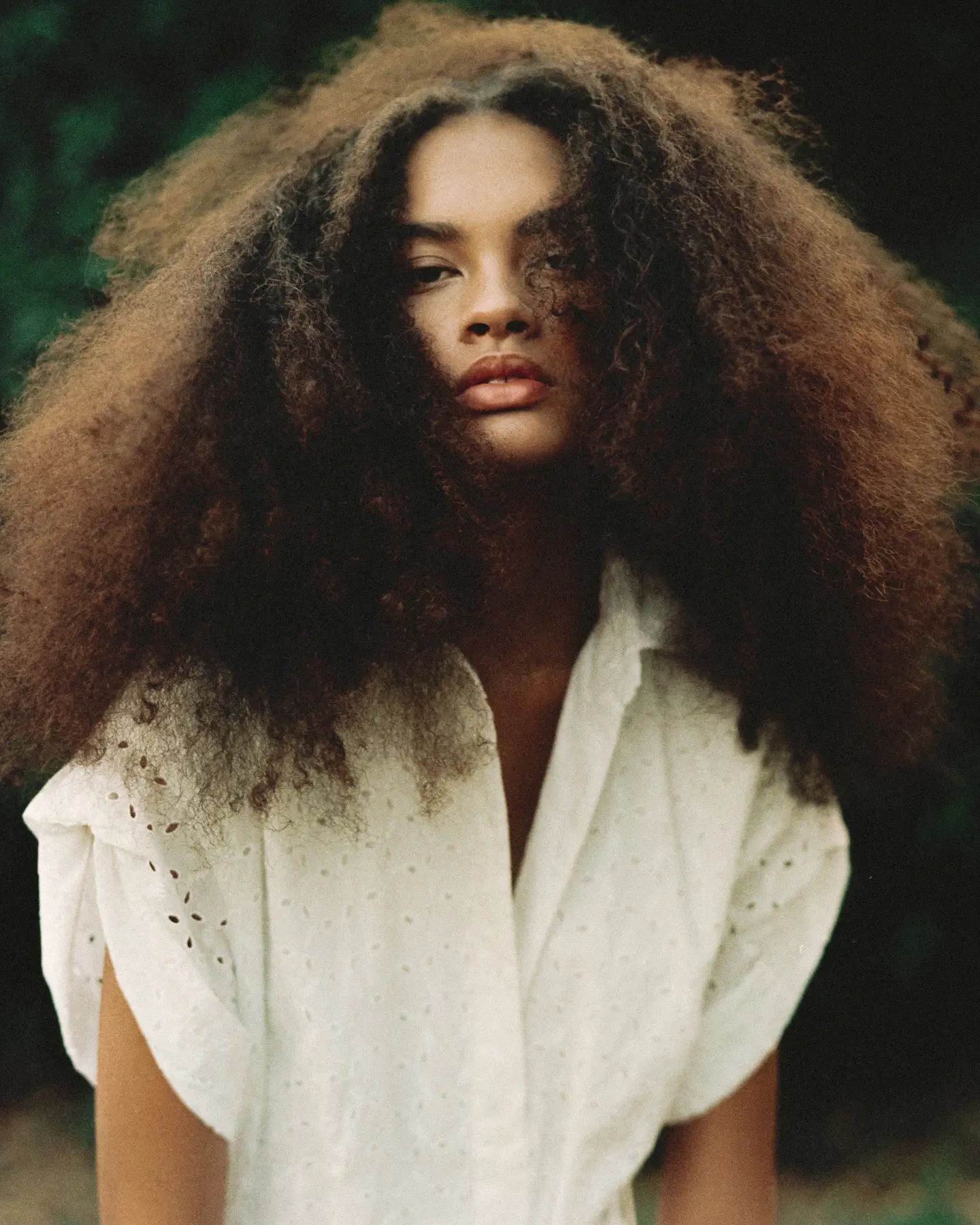 Moon Models İstanbul