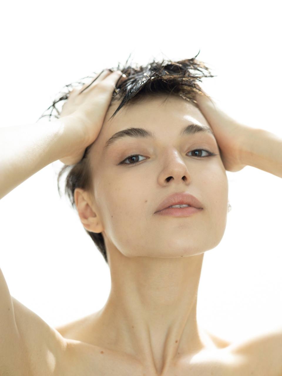 Moon Models İstanbul