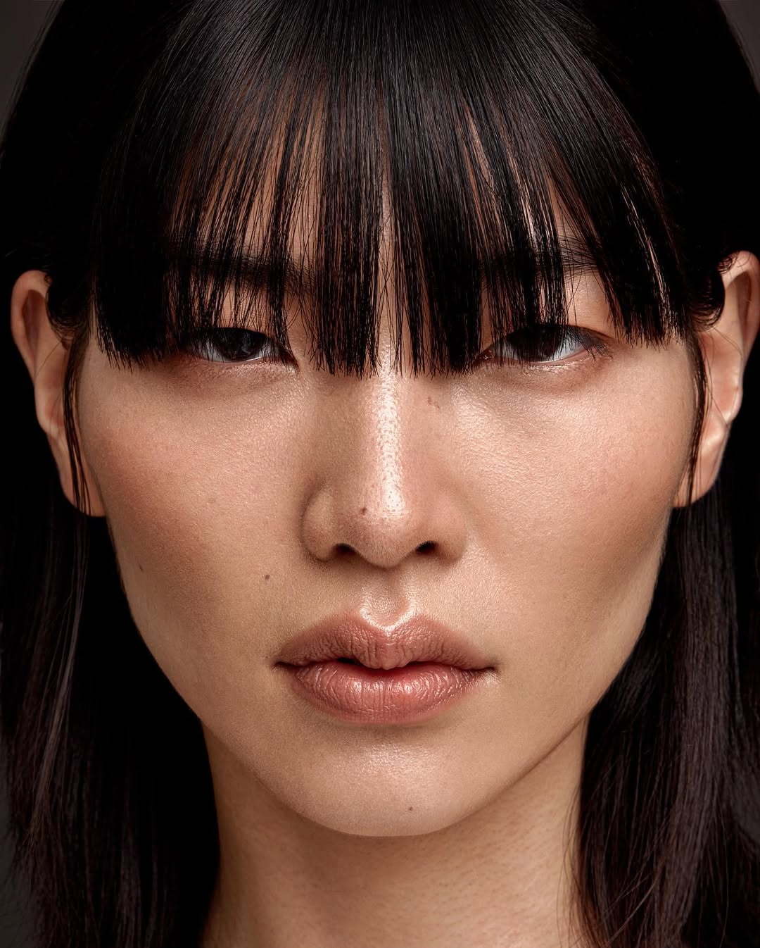 Moon Models İstanbul