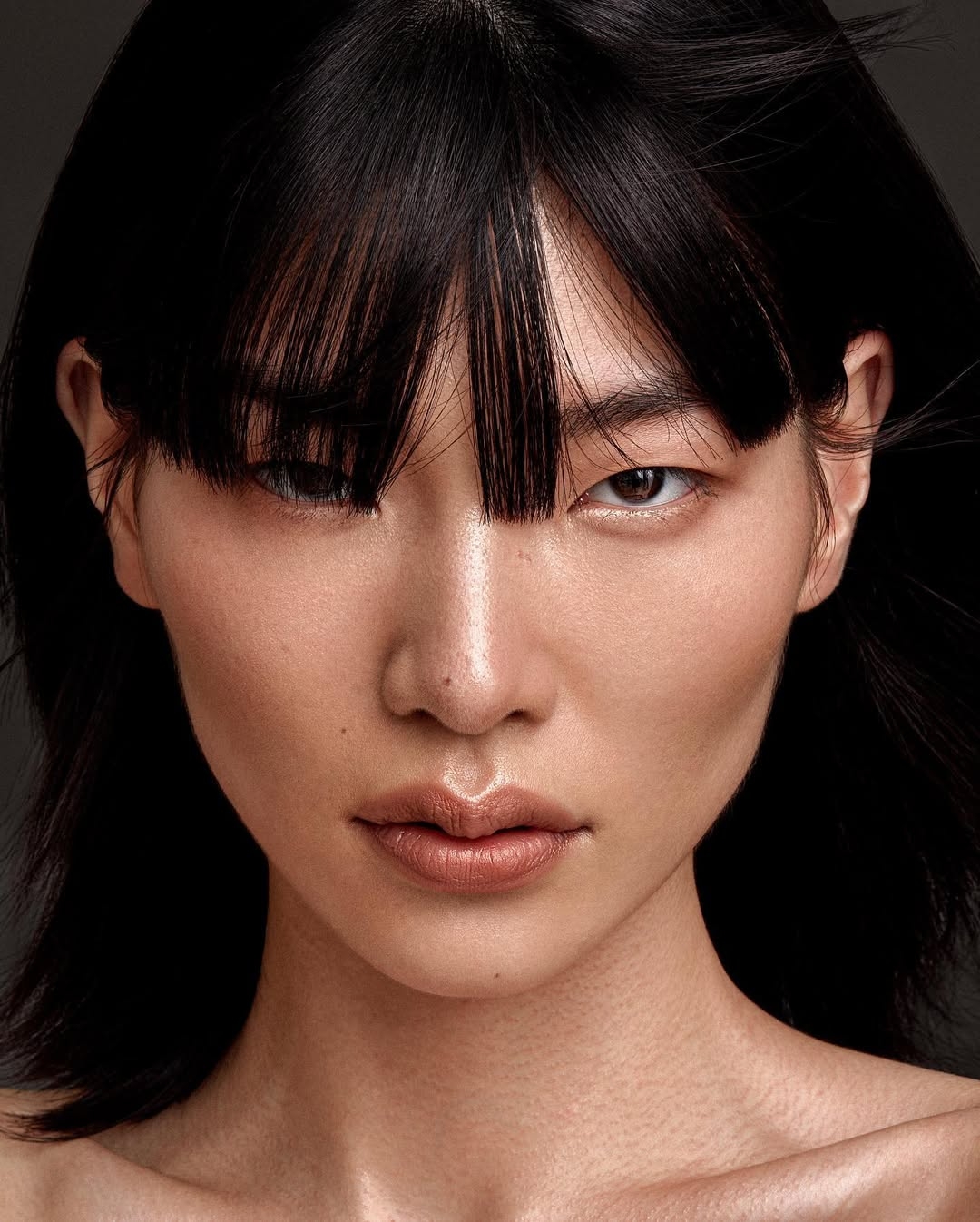 Moon Models İstanbul