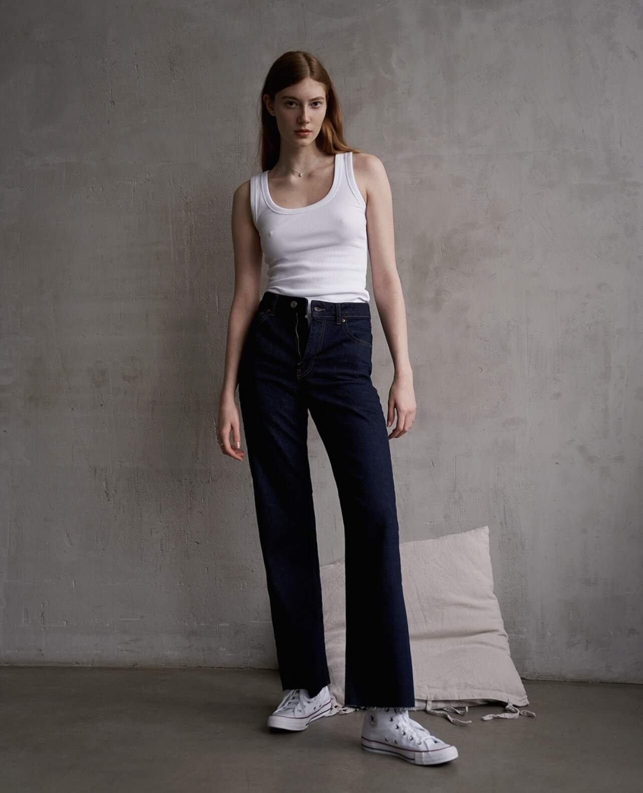 Moon Models İstanbul