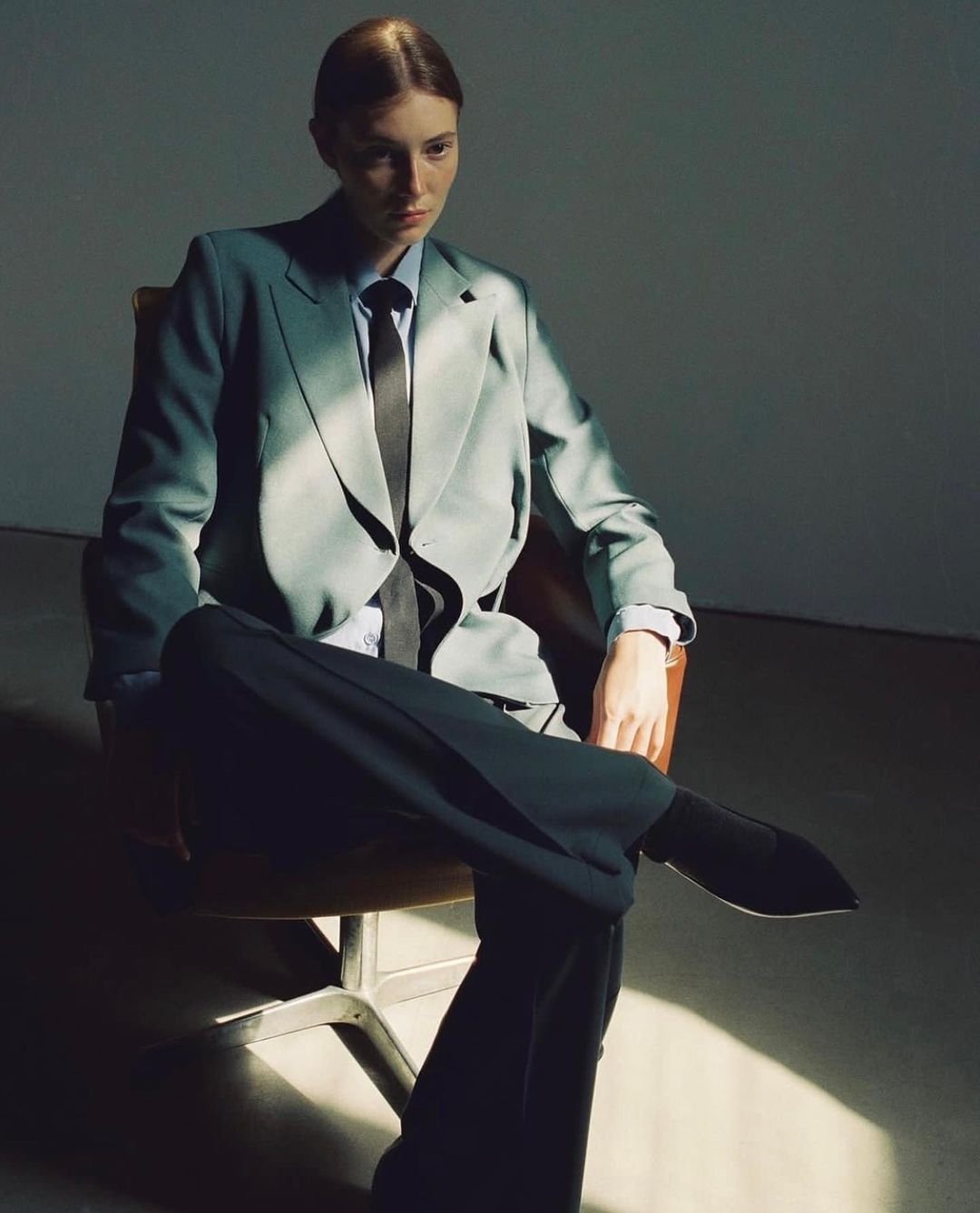 Moon Models İstanbul