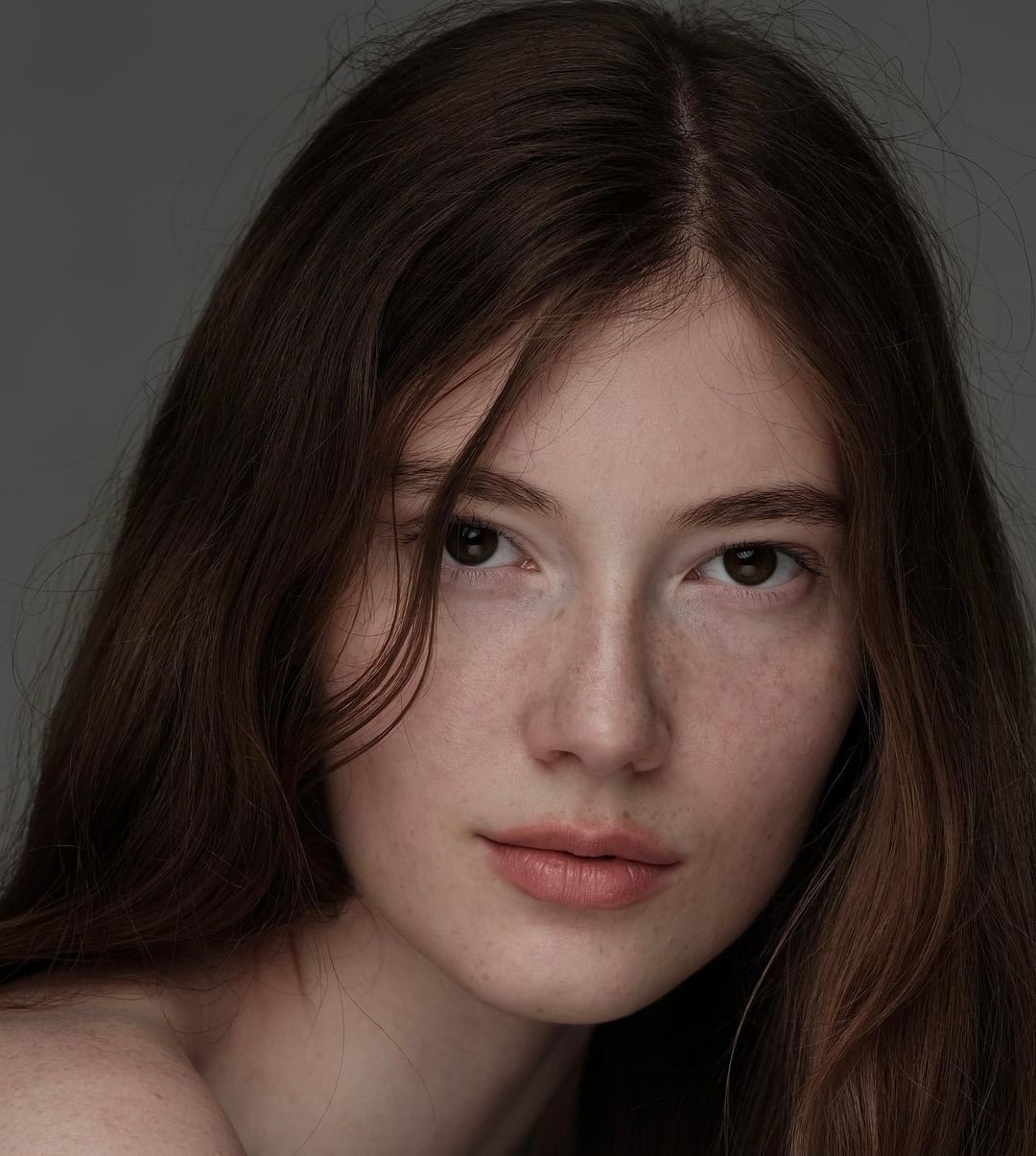 Moon Models İstanbul