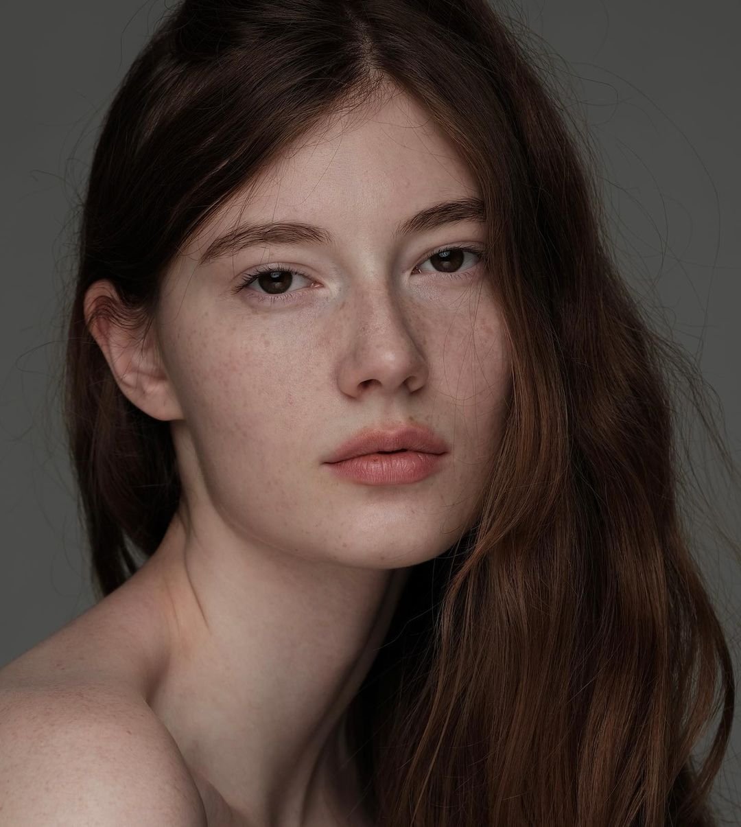 Moon Models İstanbul