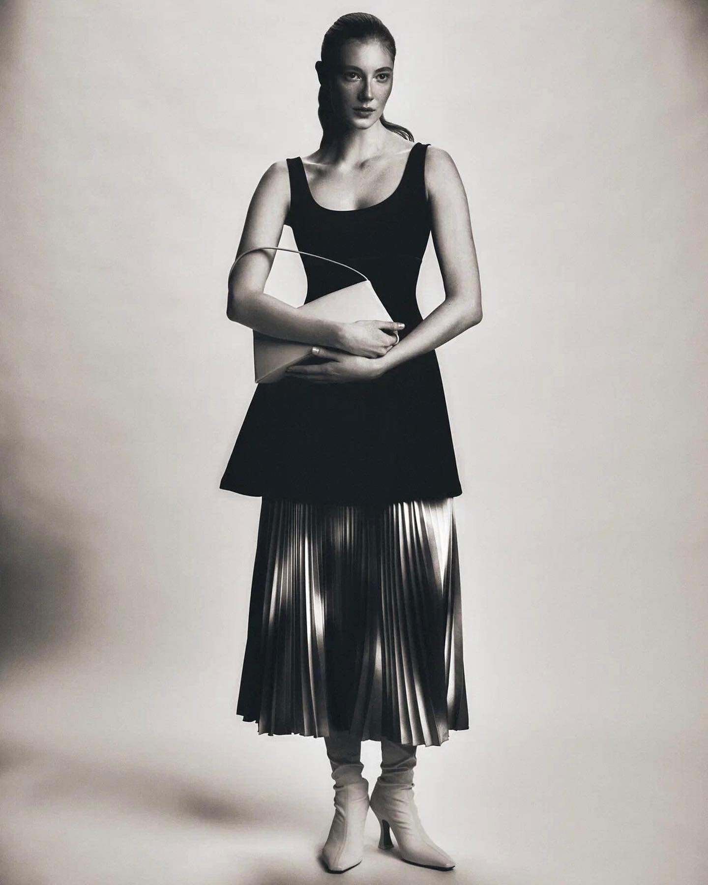 Moon Models İstanbul