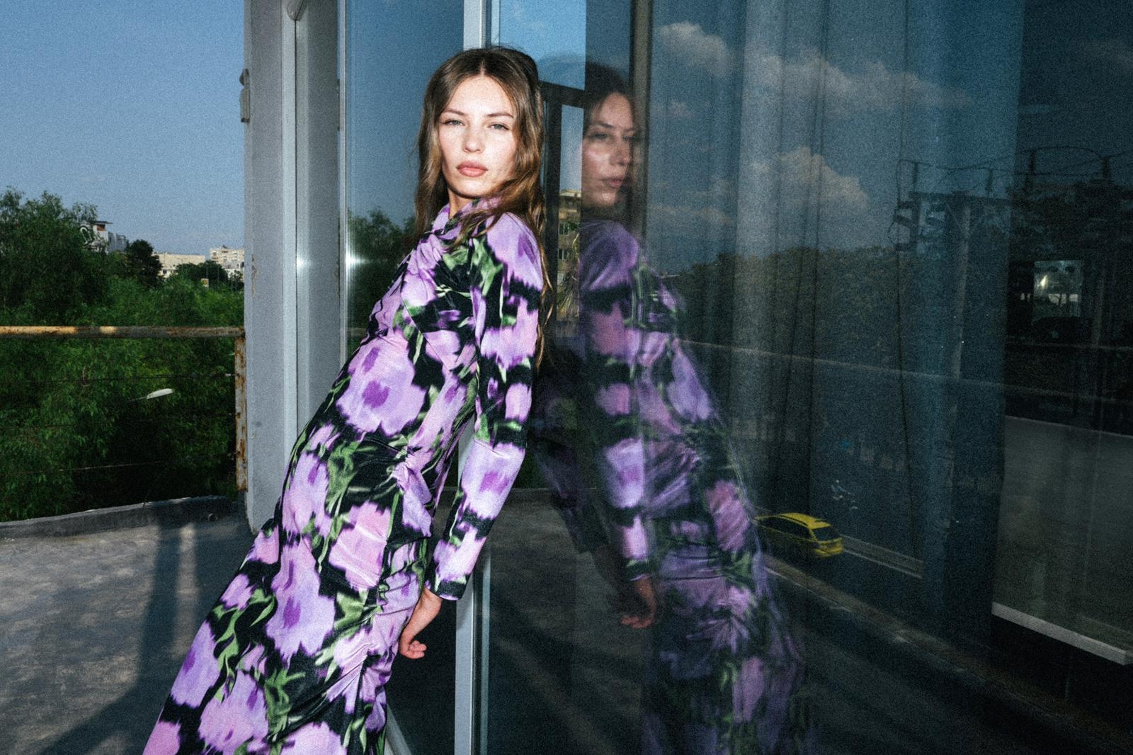 Moon Models İstanbul