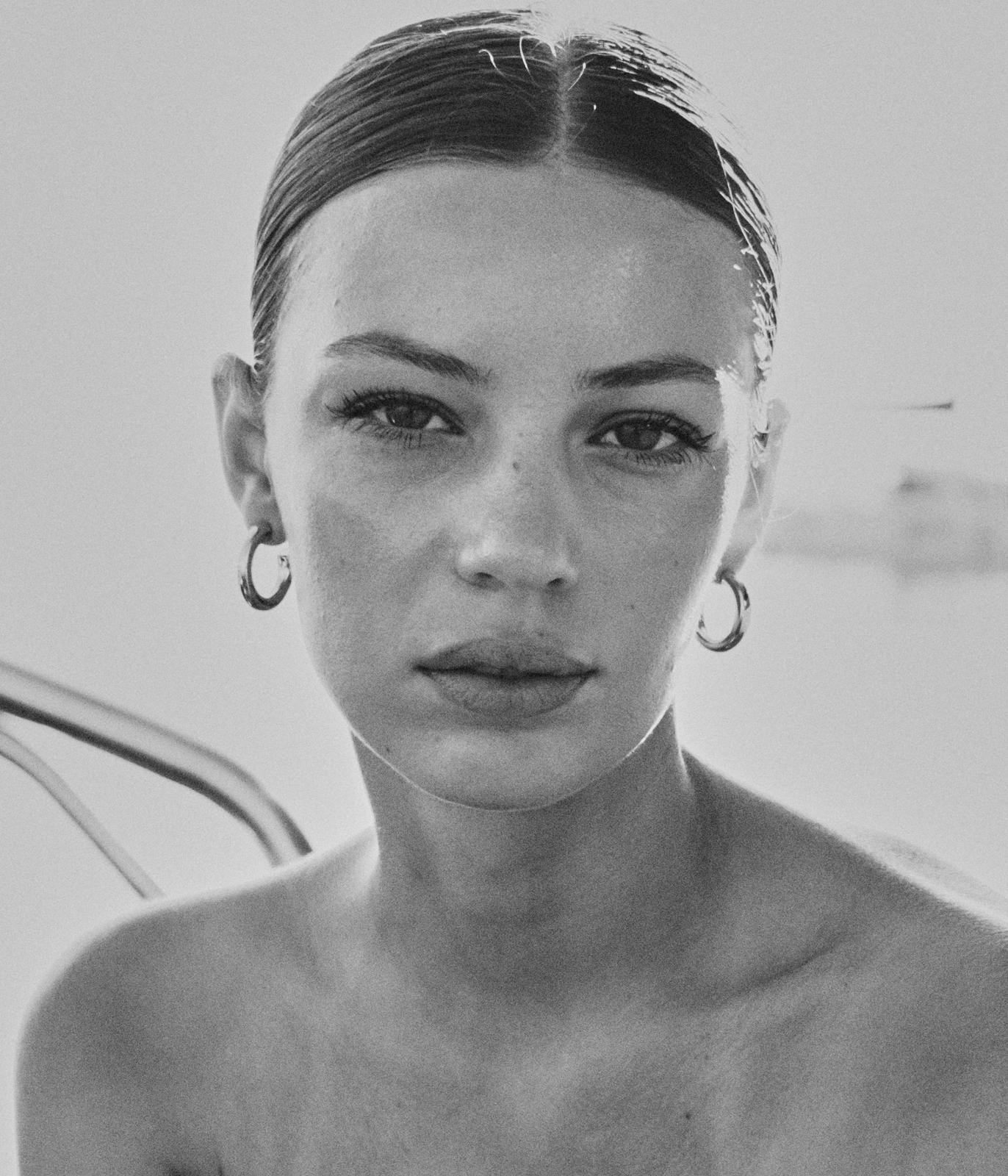 Moon Models İstanbul