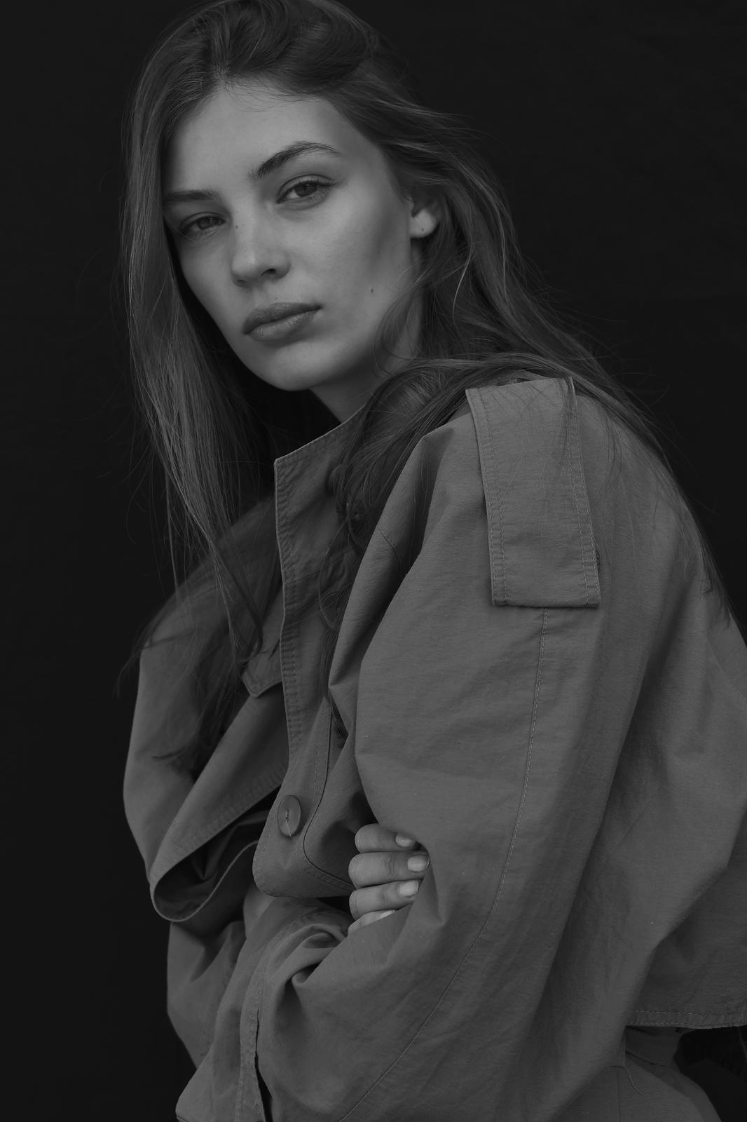 Moon Models İstanbul