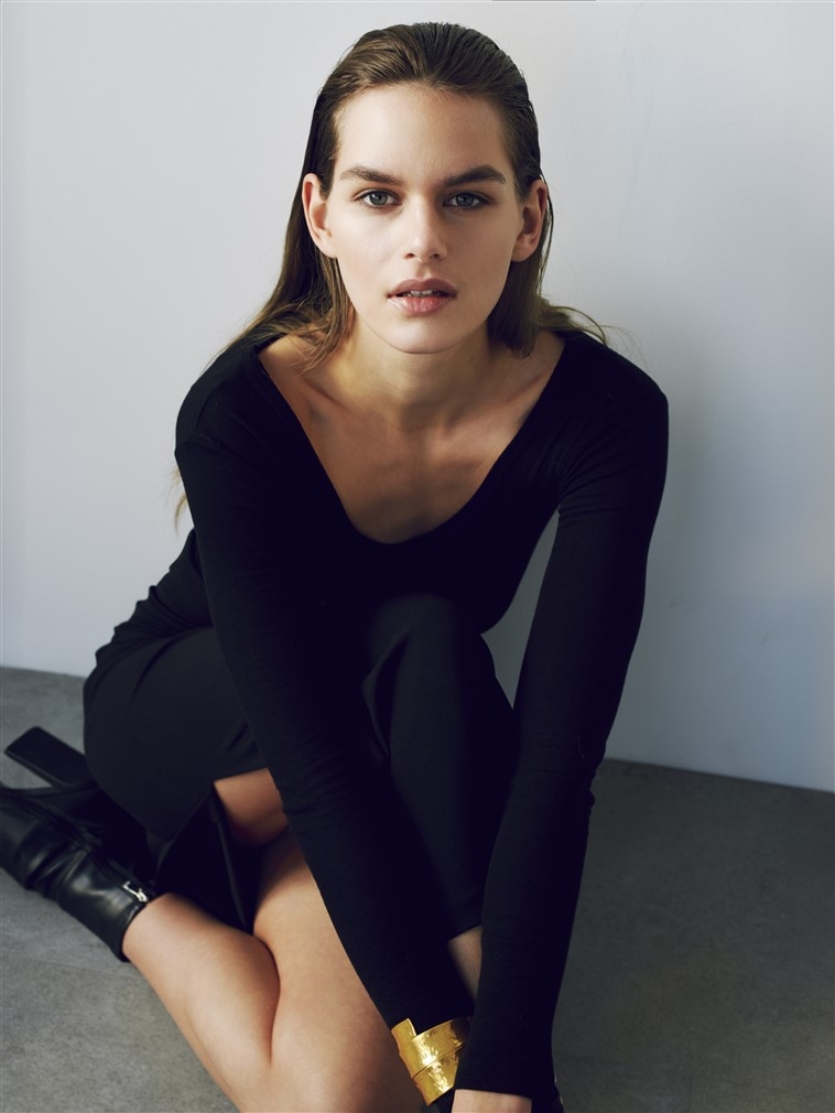 Moon Models İstanbul