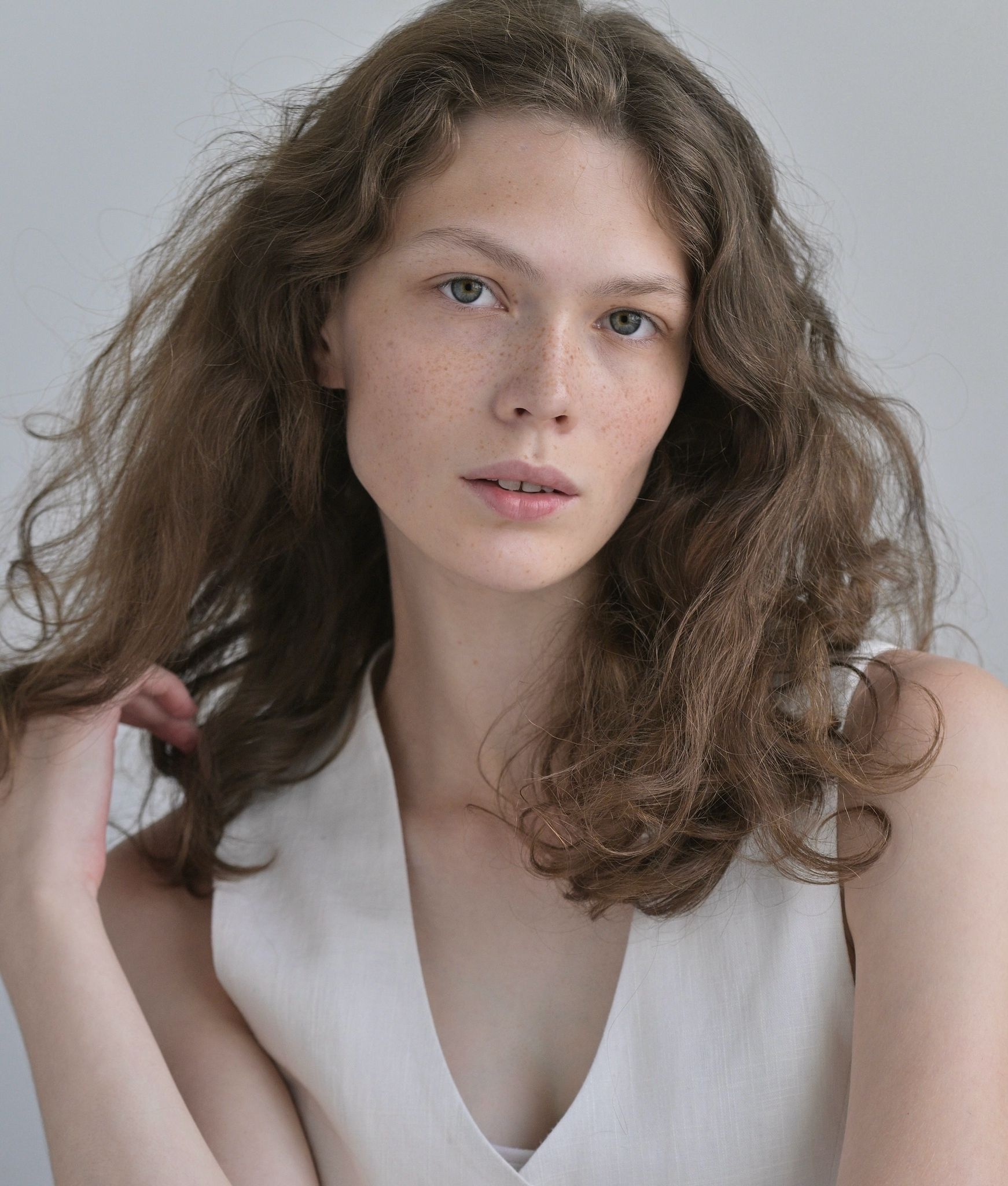 Moon Models İstanbul