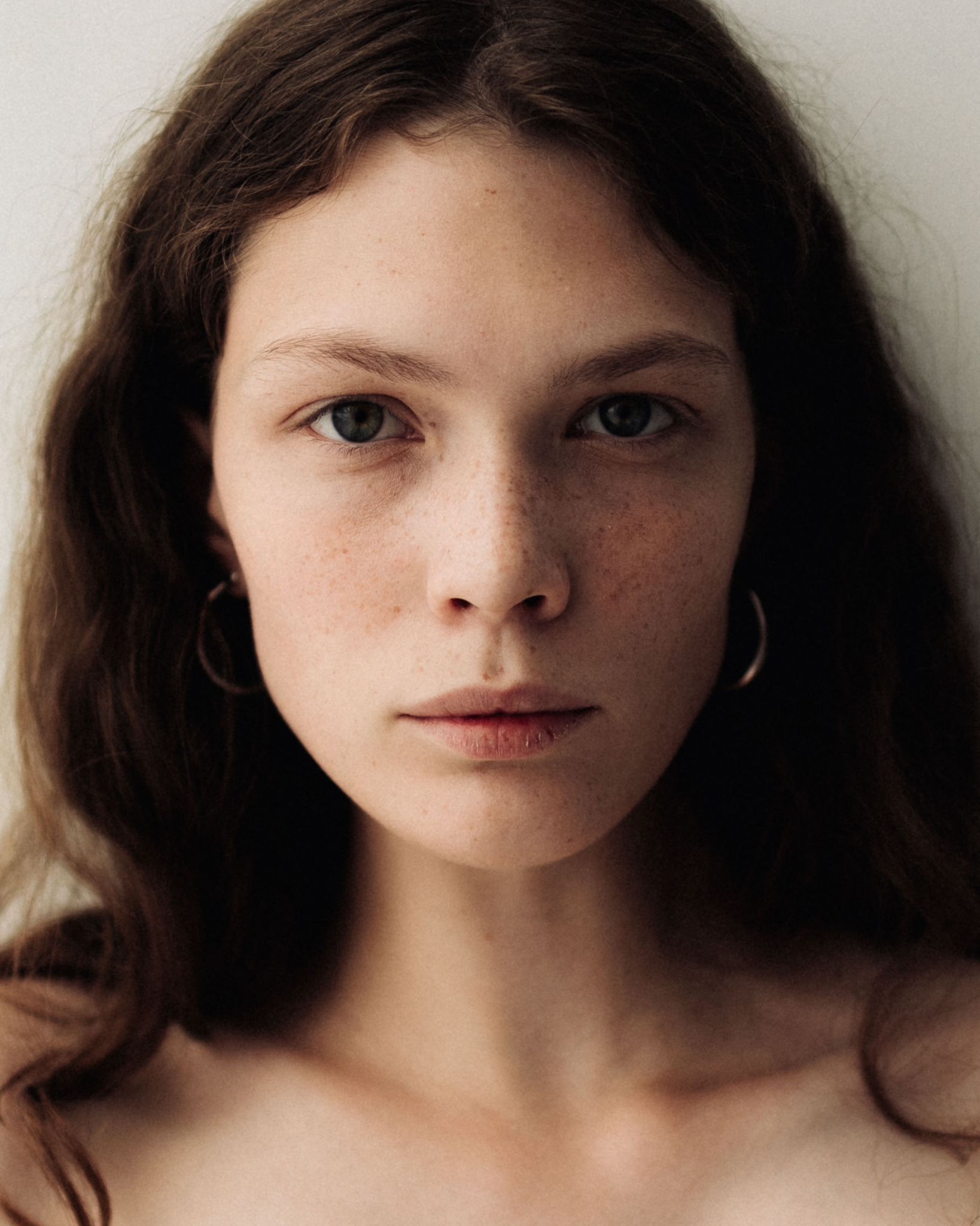 Moon Models İstanbul