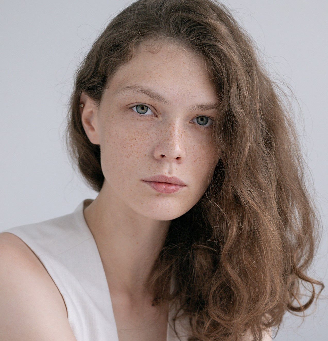 Moon Models İstanbul