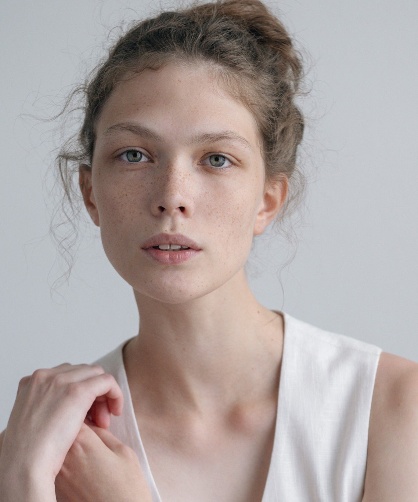 Moon Models İstanbul