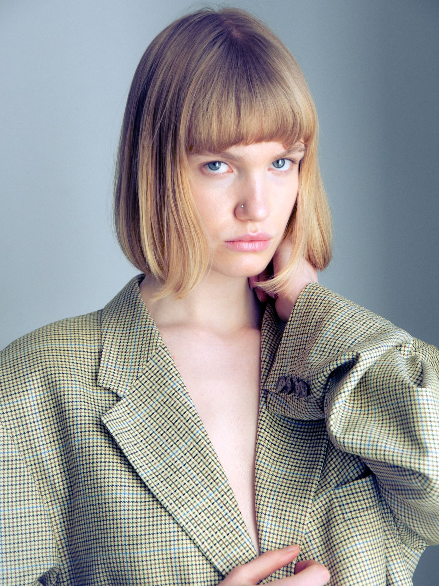 Moon Models İstanbul