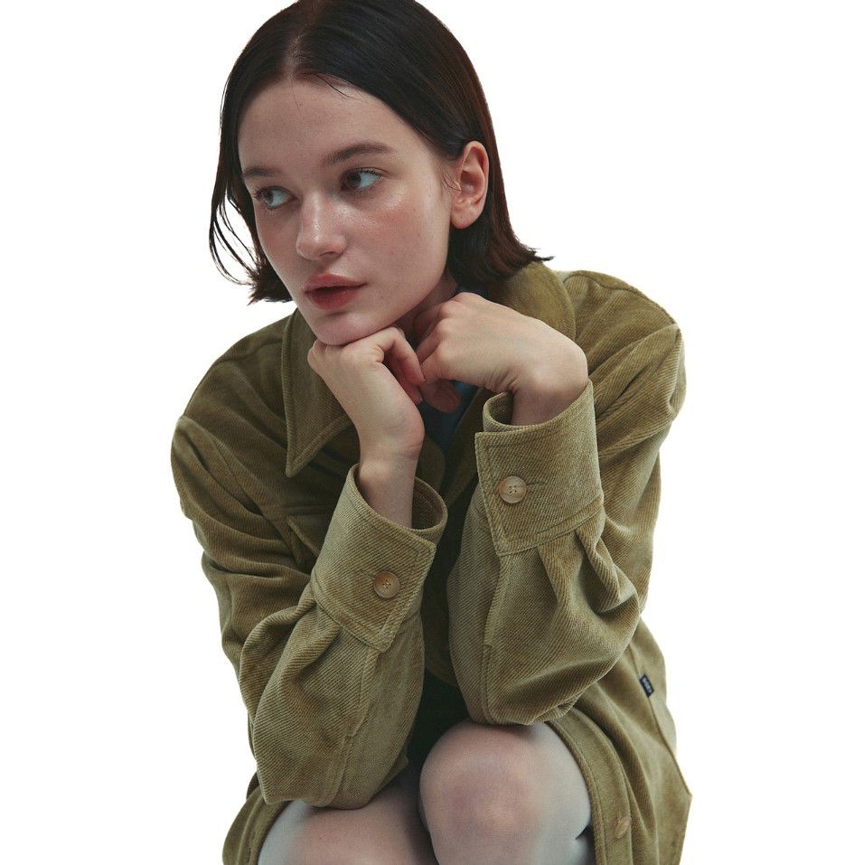 Moon Models İstanbul