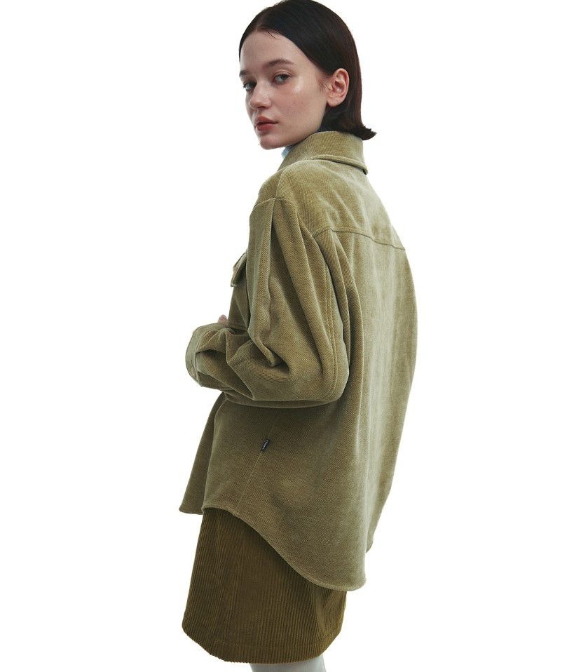 Moon Models İstanbul