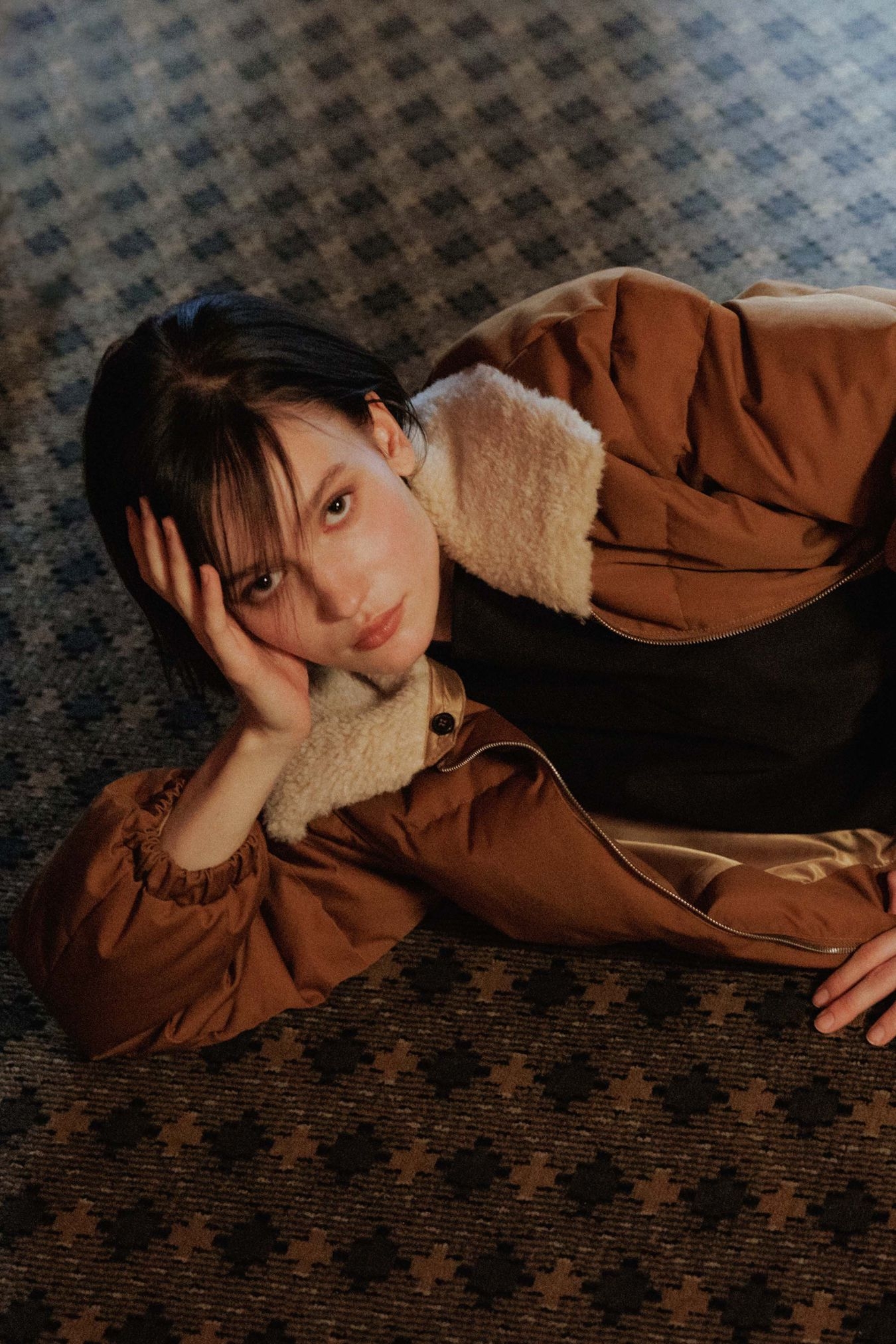 Moon Models İstanbul