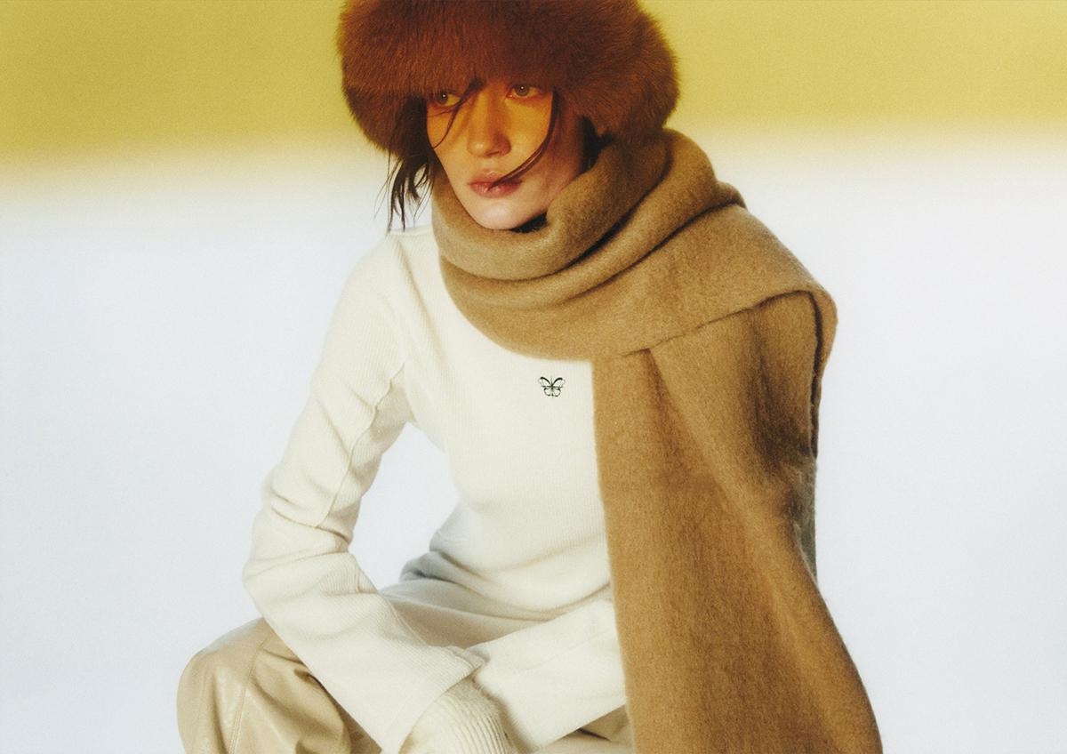 Moon Models İstanbul