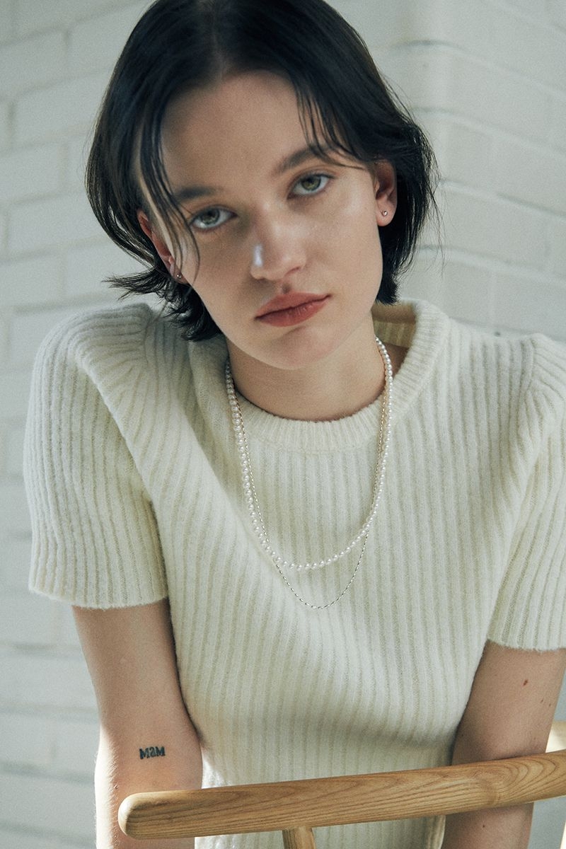 Moon Models İstanbul