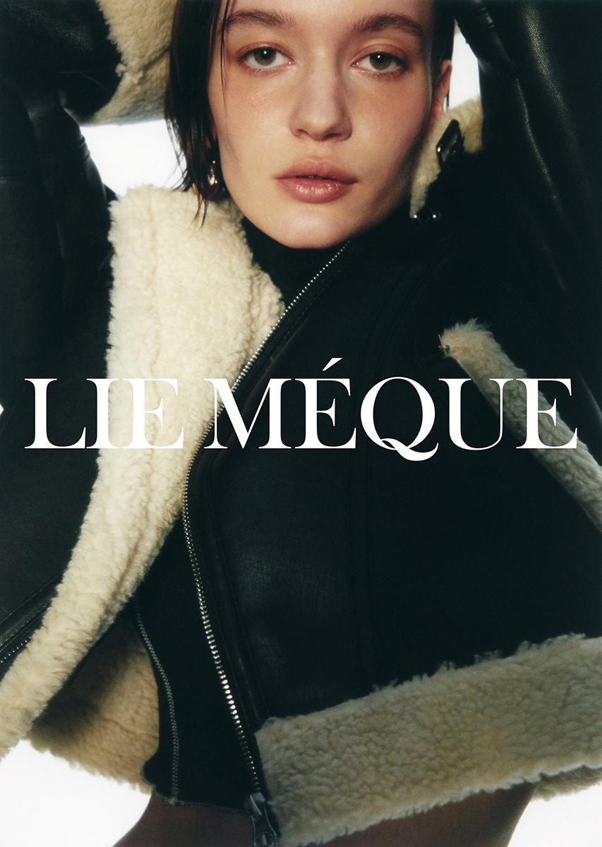 Moon Models İstanbul