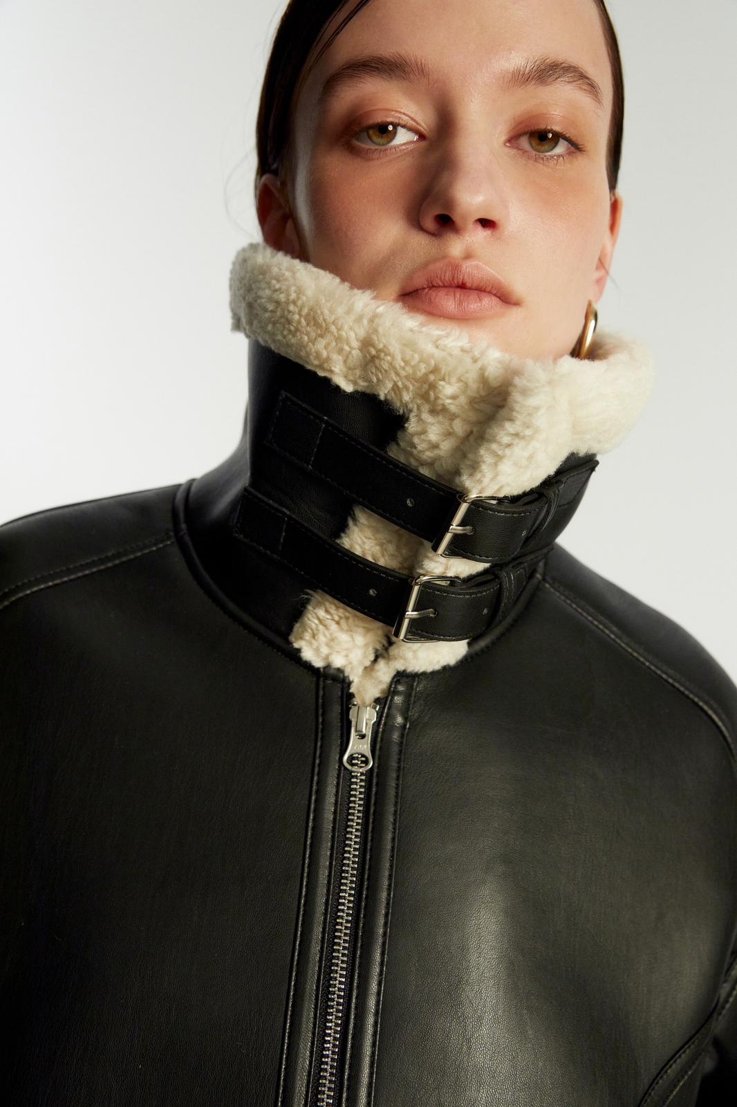 Moon Models İstanbul