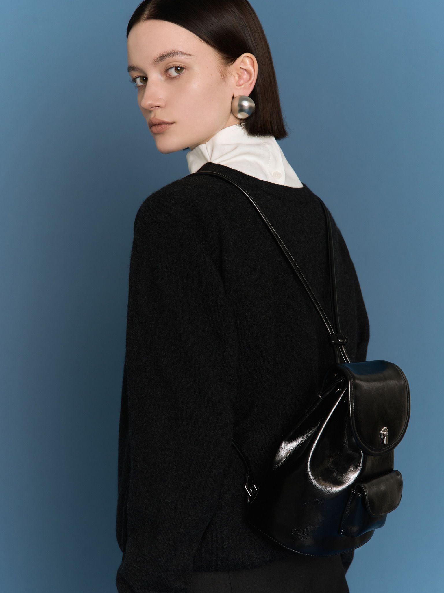 Moon Models İstanbul