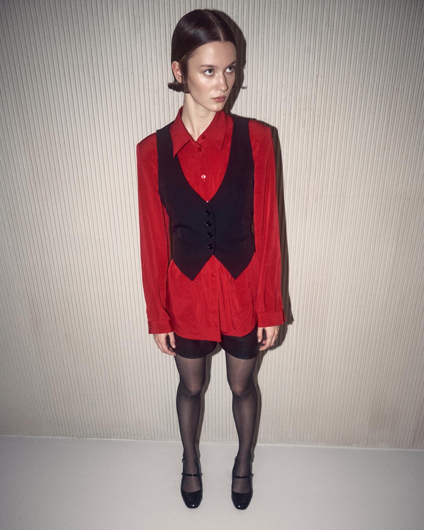 Moon Models İstanbul