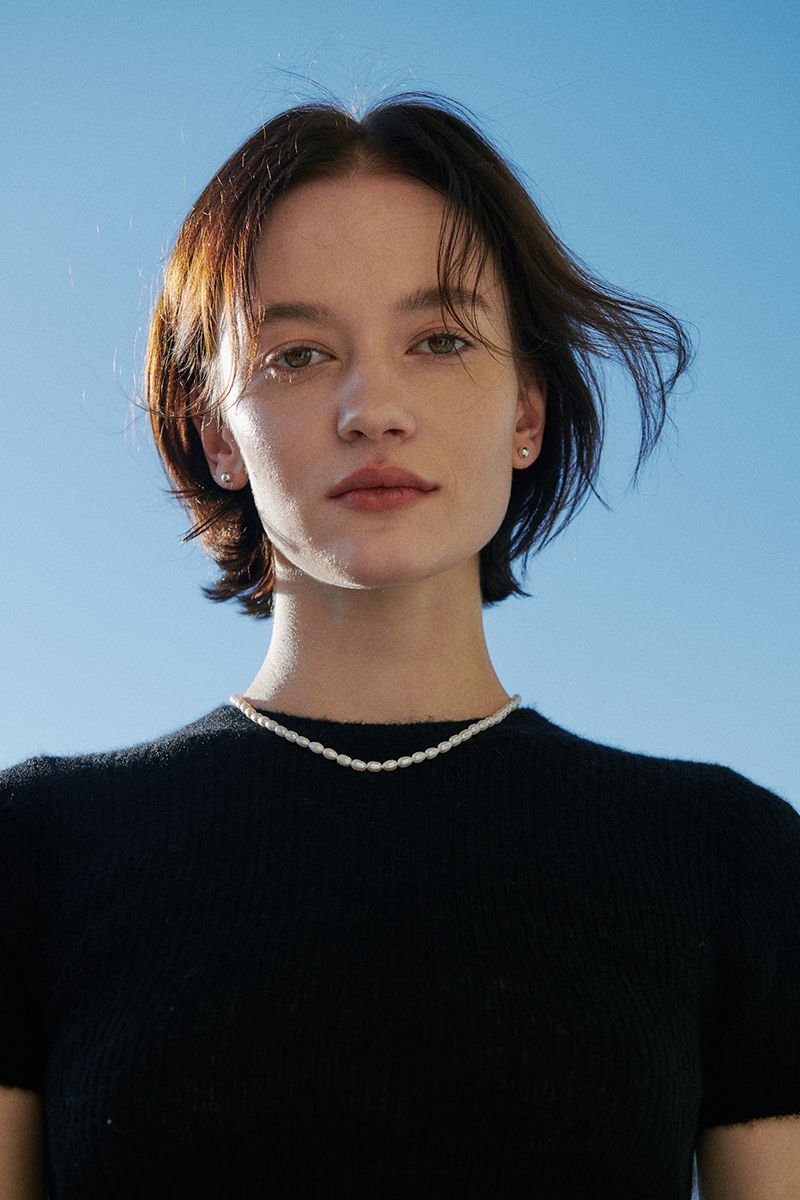 Moon Models İstanbul