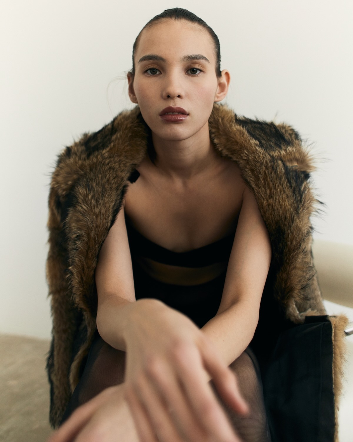 Moon Models İstanbul