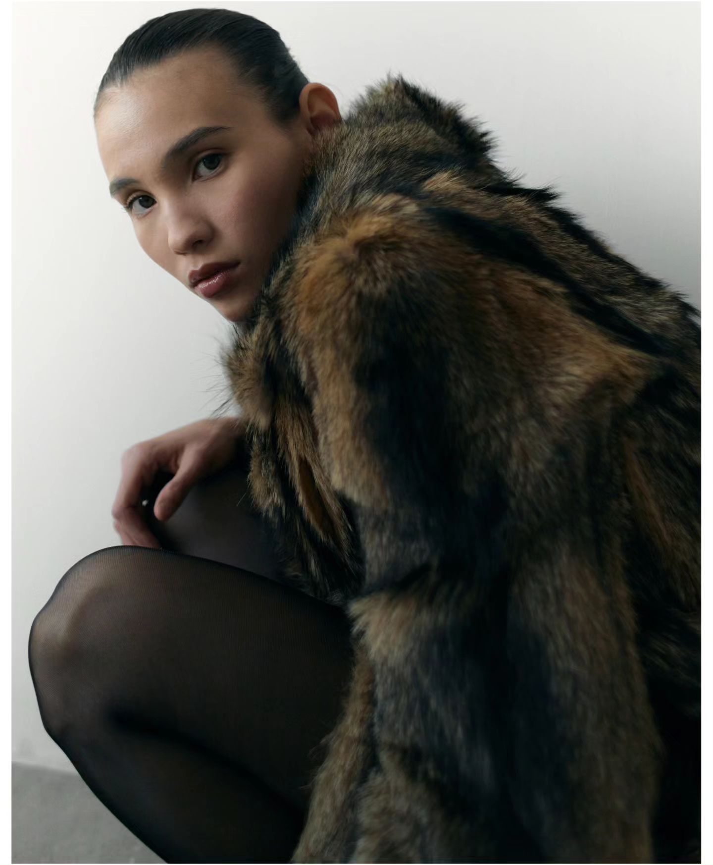 Moon Models İstanbul