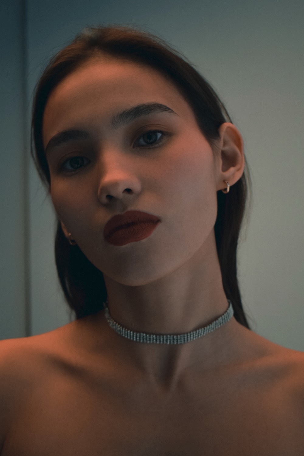 Moon Models İstanbul