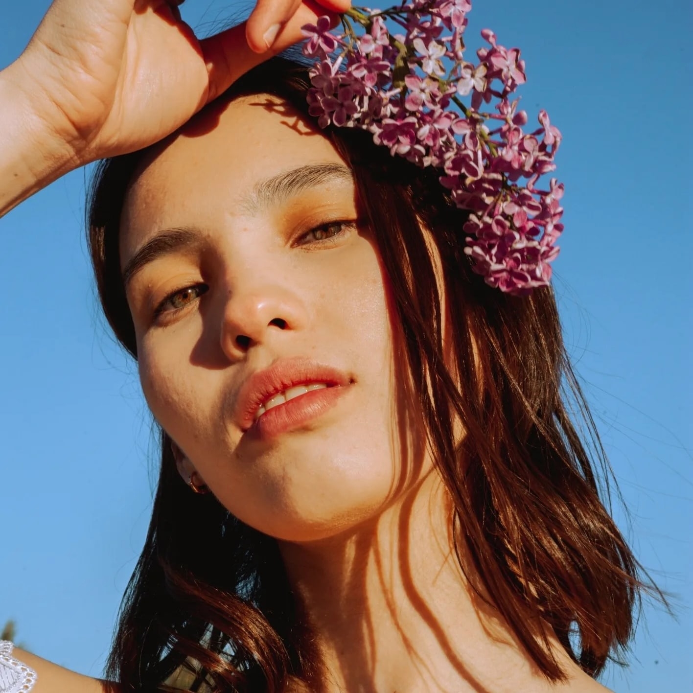 Moon Models İstanbul