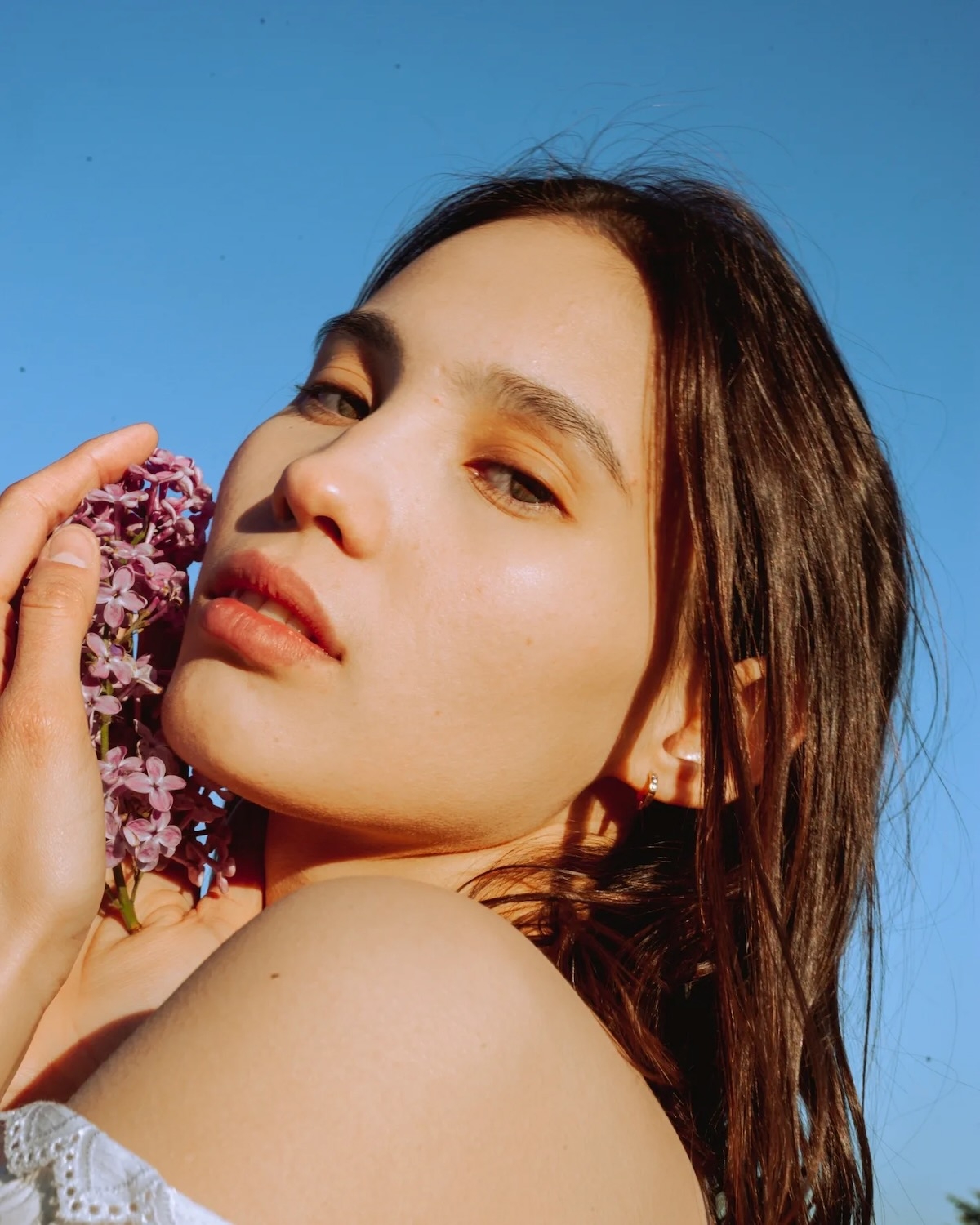 Moon Models İstanbul