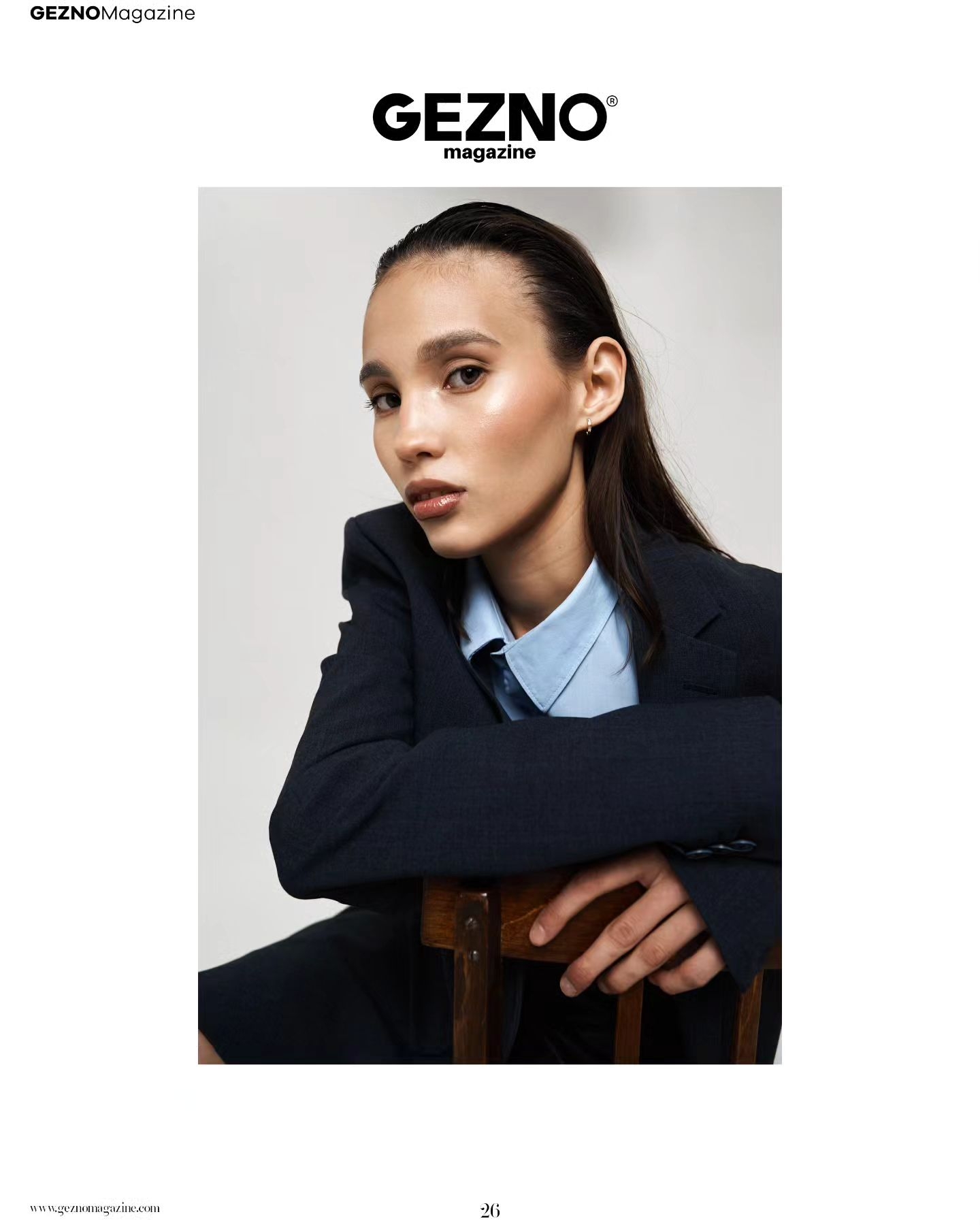 Moon Models İstanbul