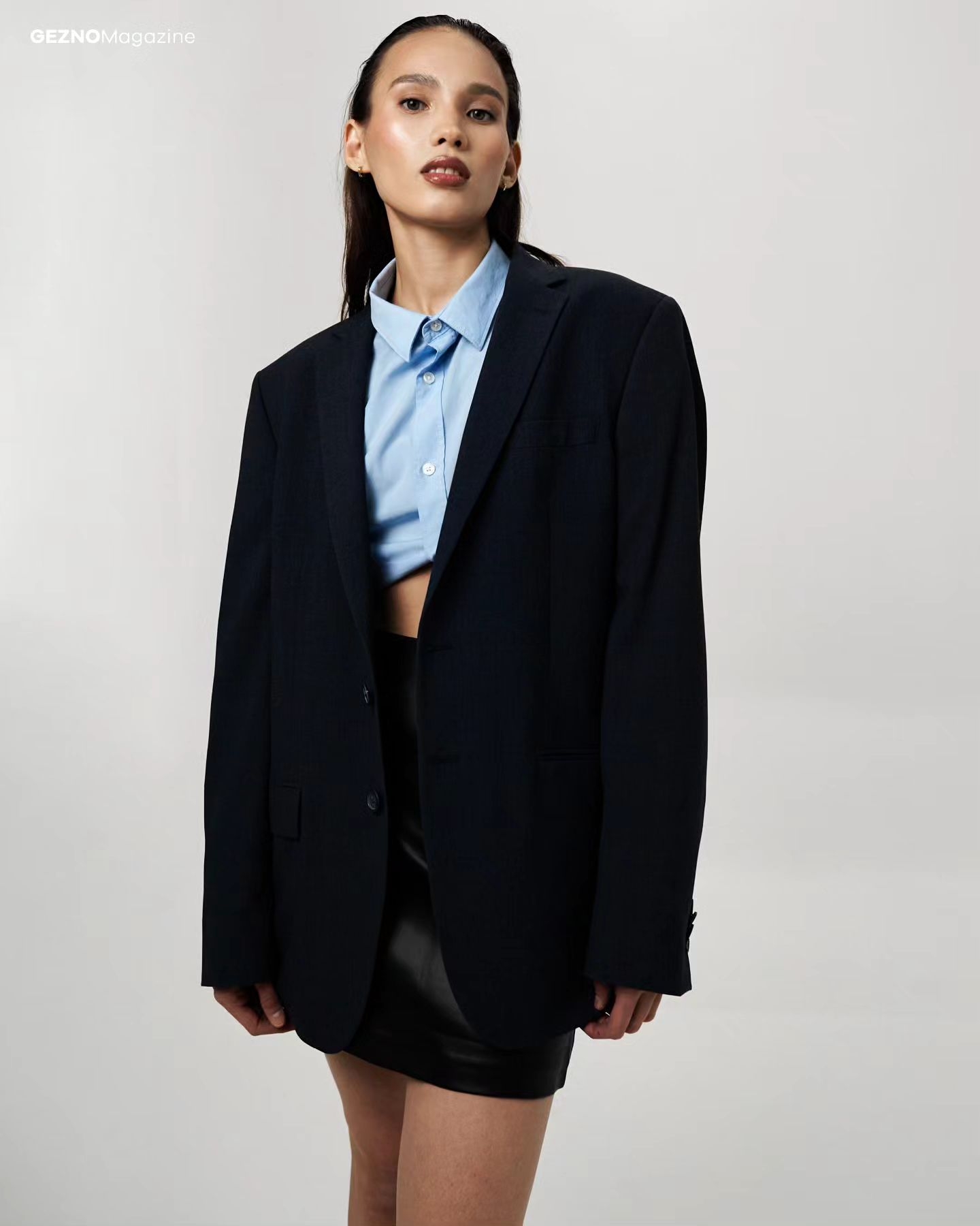 Moon Models İstanbul