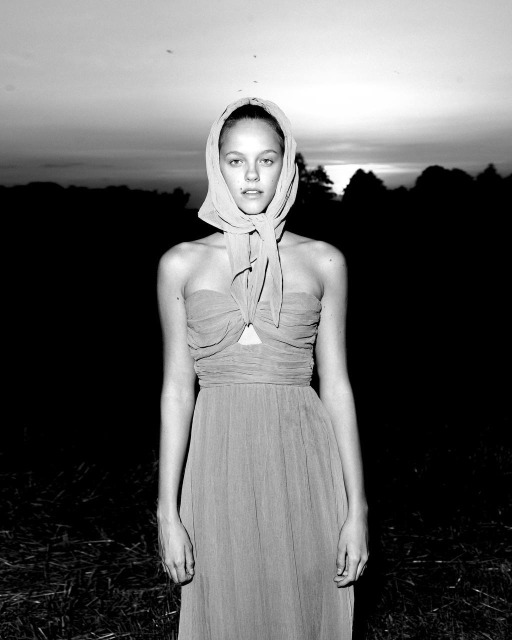 Moon Models İstanbul