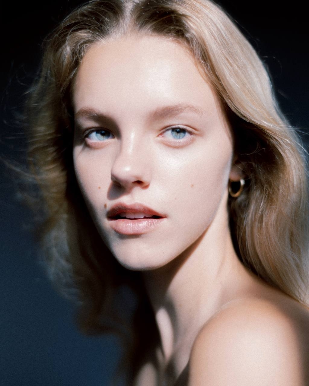 Moon Models İstanbul