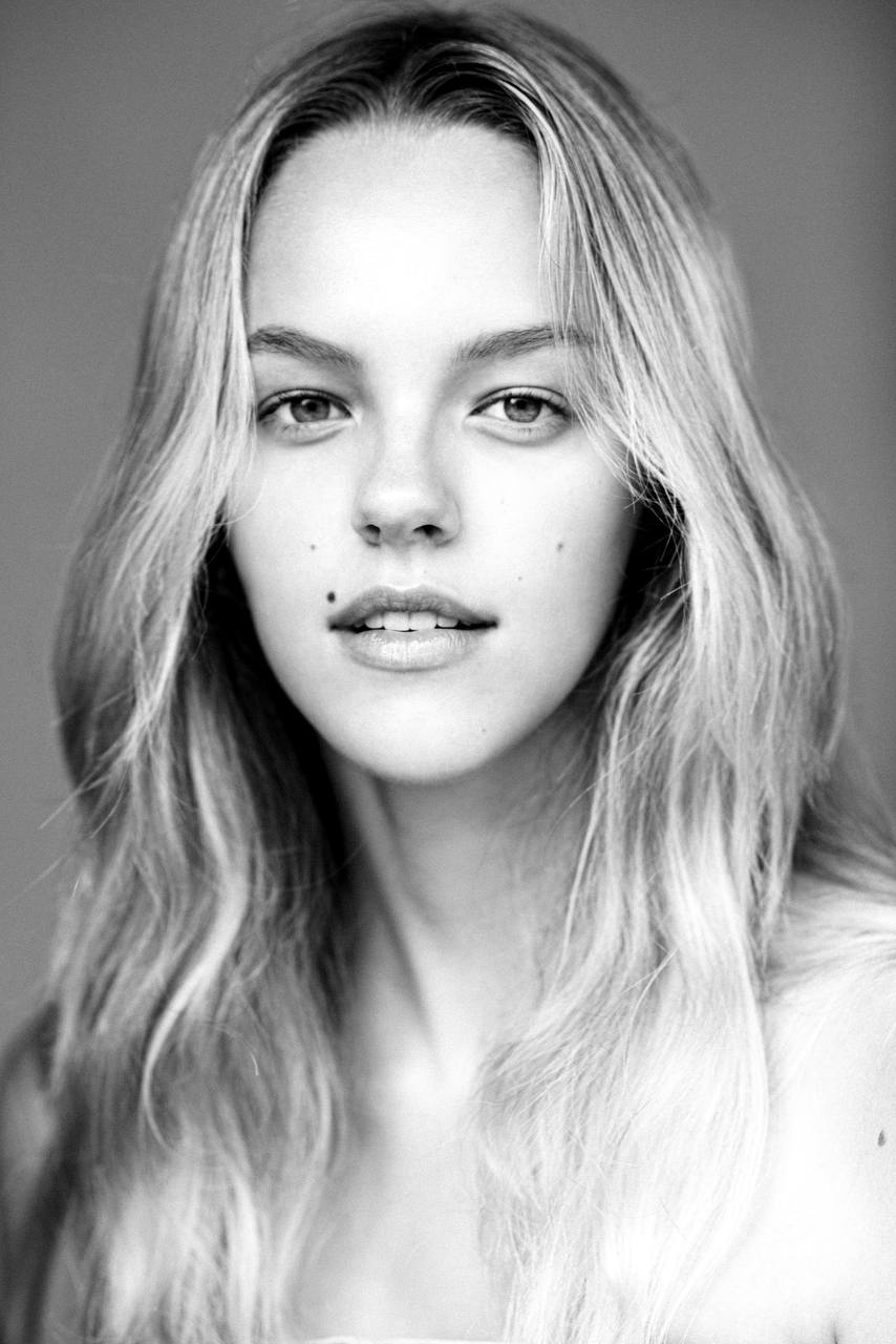 Moon Models İstanbul